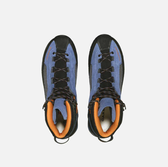 GOJZERICE GARMONT TOWER TREK GTX PLAVE - Outdoor shop Sarajevo